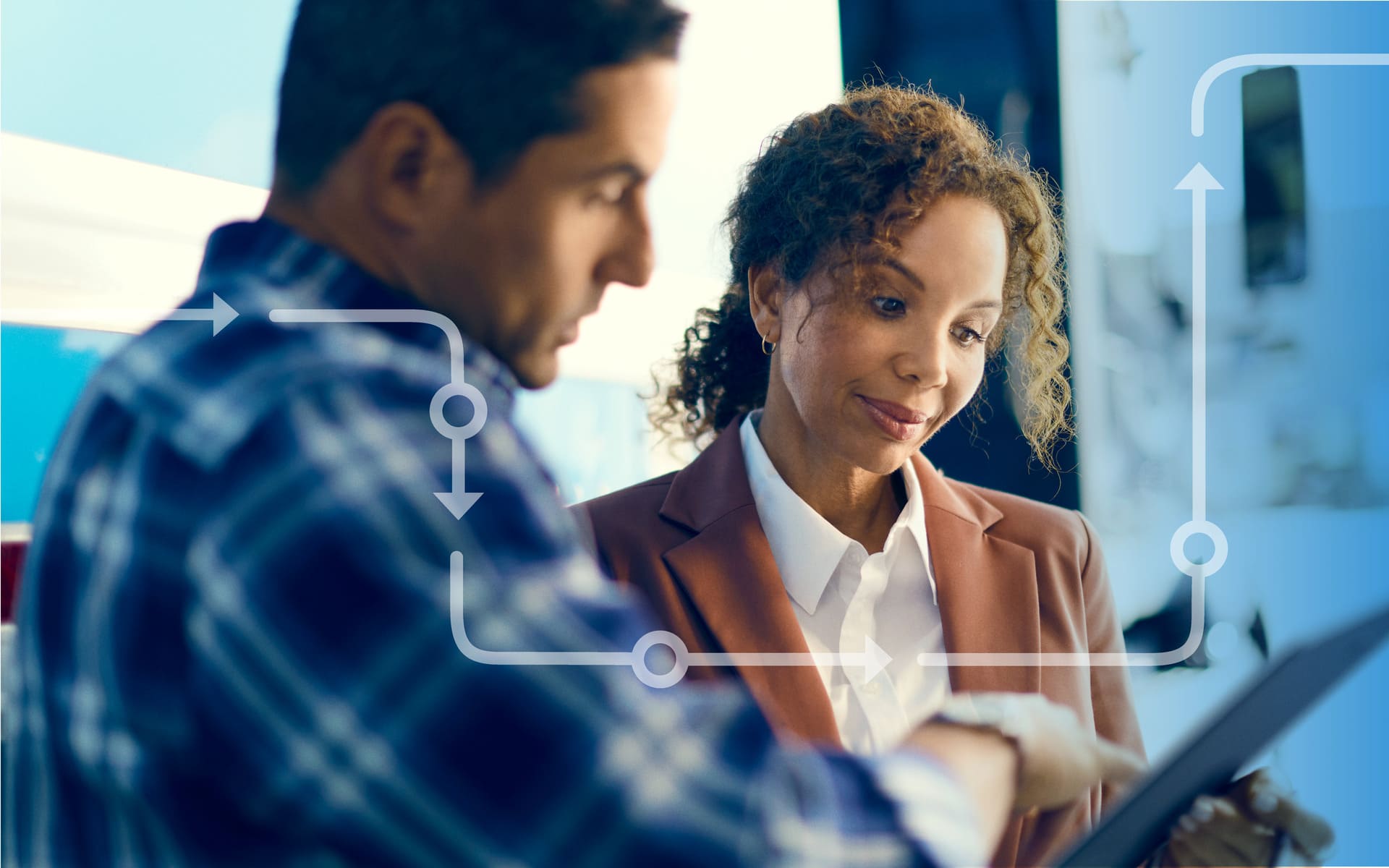 Brand Marketing Agency - Branding Strategy Consultants | Northbound